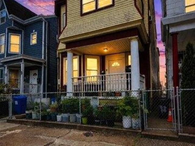 8 bedroom, Paterson NJ 07522 104443107