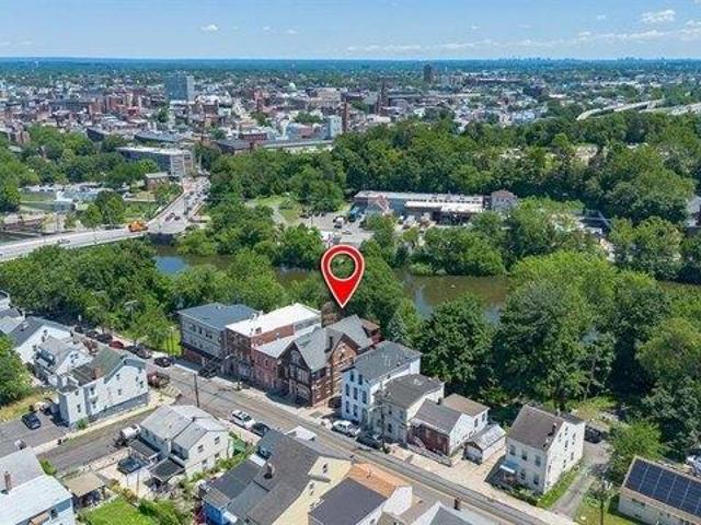 8 bedroom, Paterson NJ 07522 104567516