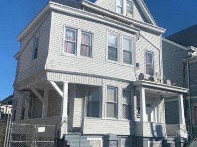 8 bedroom, Paterson NJ 07522 104650709