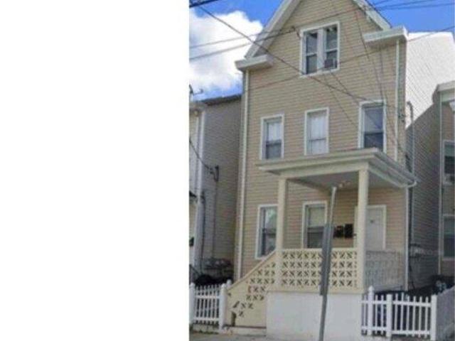 8 bedroom, Paterson NJ 07524 104760678