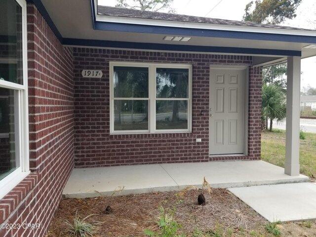 8 bedroom, Panama City FL 32405 LS89081500