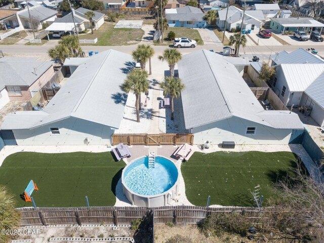 8 bedroom, Panama City FL 32408 88861592