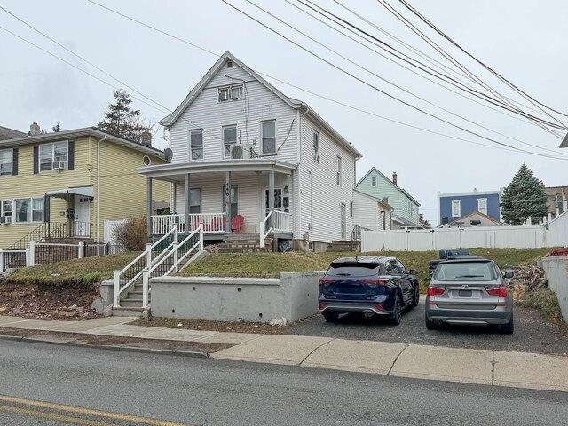 8 bedroom, Passaic NJ 07055 LS101660172