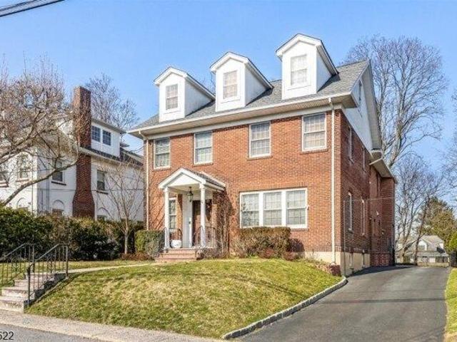 8 bedroom, Passaic NJ 07055 LS102028231