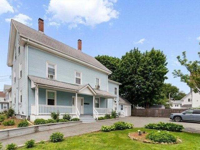 8 bedroom, Peabody MA 01960 104075522