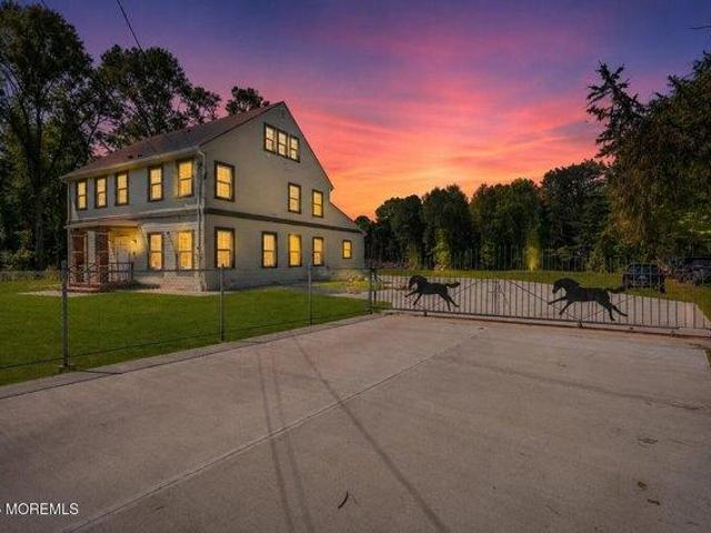 8 bedroom, Pemberton NJ 08068 LS102560338