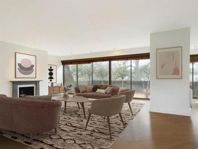 8 Bedroom Penthouse For Sale In London