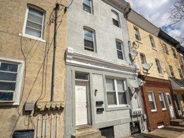8 bedroom, Philadelphia PA 19139 91508671