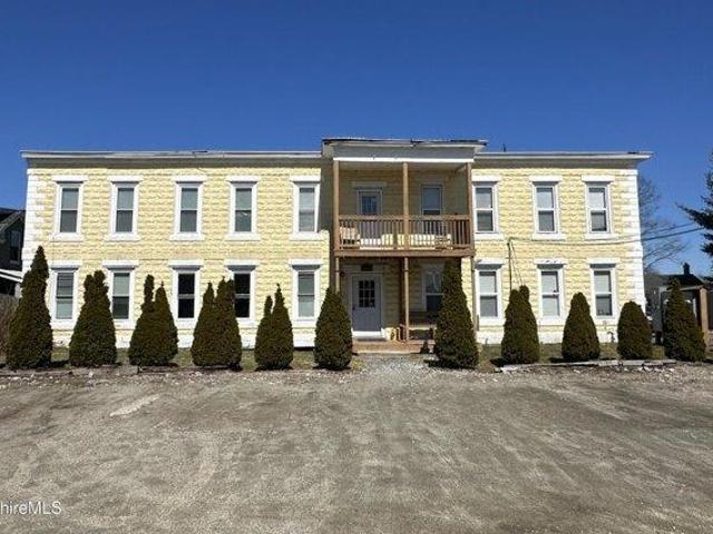 8 bedroom, Pittsfield MA 01201 101932240