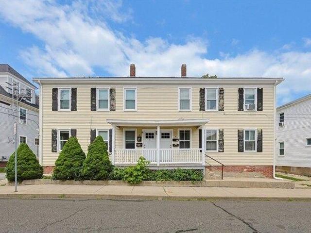 8 bedroom, Plymouth MA 02360 104832982