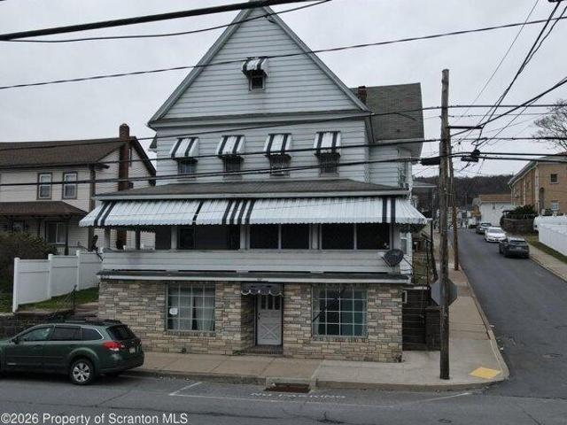8 bedroom, Plymouth PA 18651 103603034