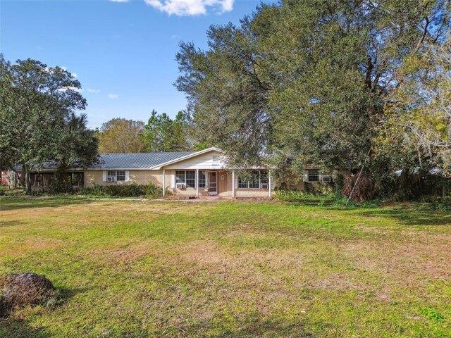 8 bedroom, Plant City FL 33565 88129937