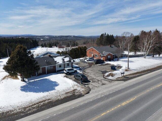 8 bedroom, Presque Isle ME 04769 102444928