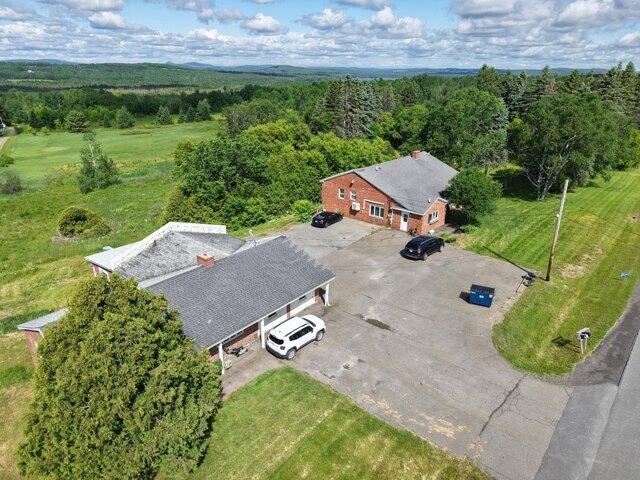 8 bedroom, Presque Isle ME 04769 104539983