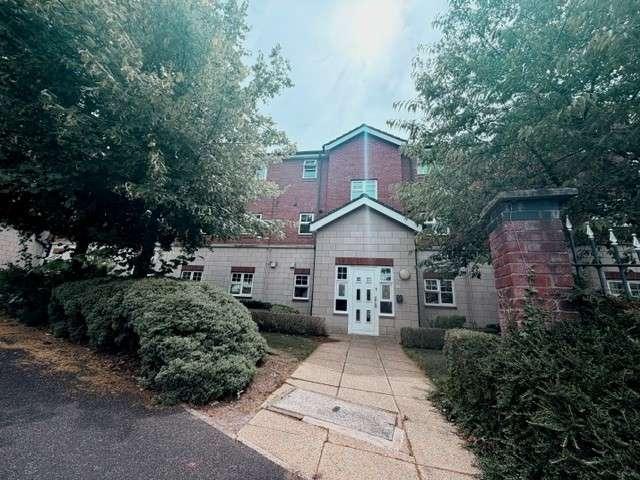 8 Bedroom Property