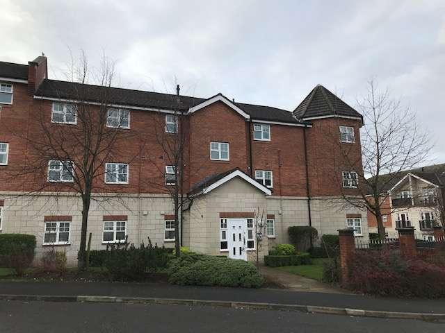 8 Bedroom Property
