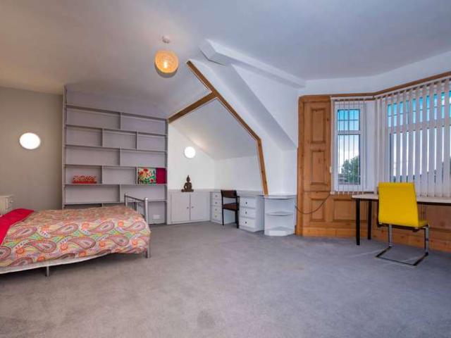 8 Bedroom Property