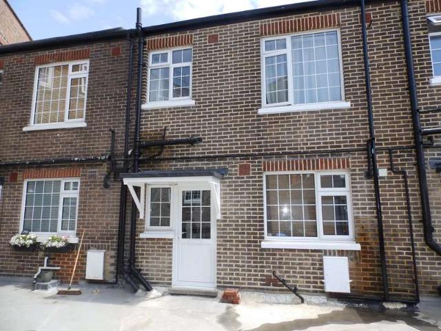 8 Bedroom Property