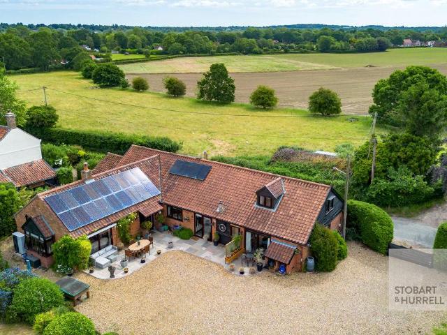 8 bedroom property for sale