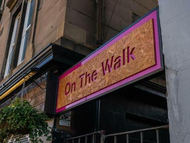8 Bedroom Property For Sale In Leith Walk, Edinburgh