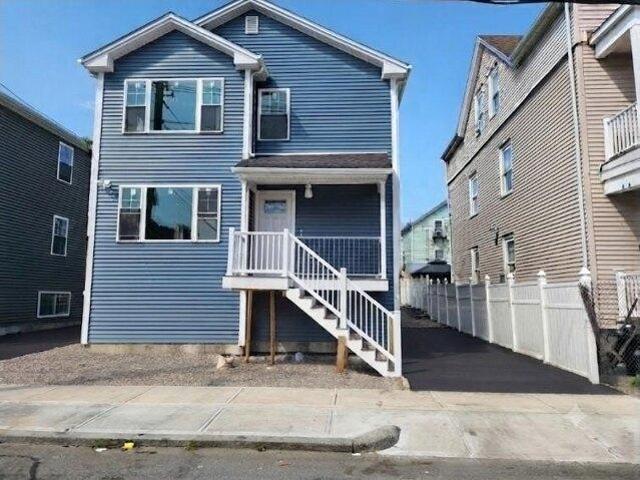 8 bedroom, Providence RI 02907 104761447