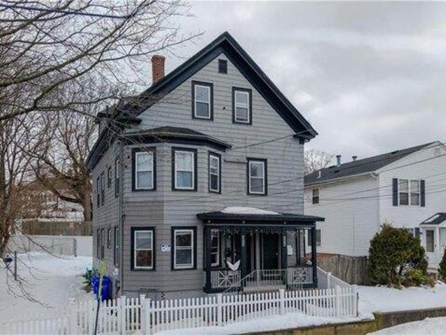 8 bedroom, Providence RI 02904 102119947