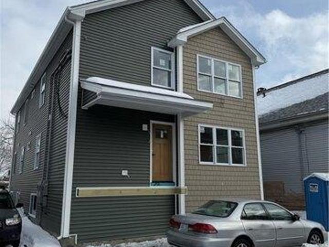 8 bedroom, Providence RI 02905 LS103018910