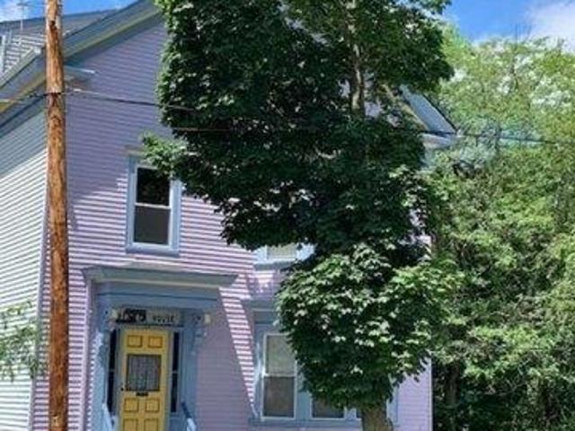 8 bedroom, Providence RI 02906 104758398