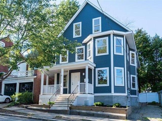 8 bedroom, Providence RI 02906 LS102060556