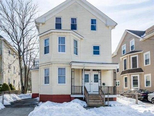 8 bedroom, Providence RI 02908 102559821