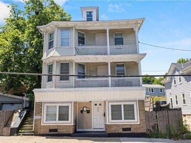 8 bedroom, Providence RI 02908 102561174