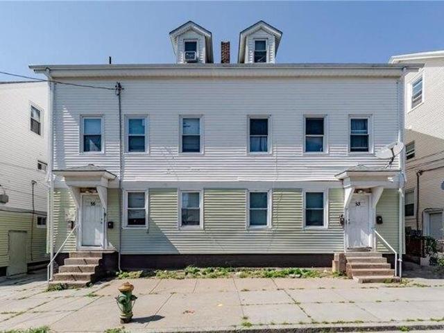 8 bedroom, Providence RI 02908 104808447