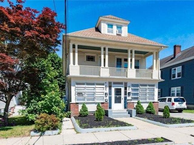 8 bedroom, Providence RI 02908 104810904