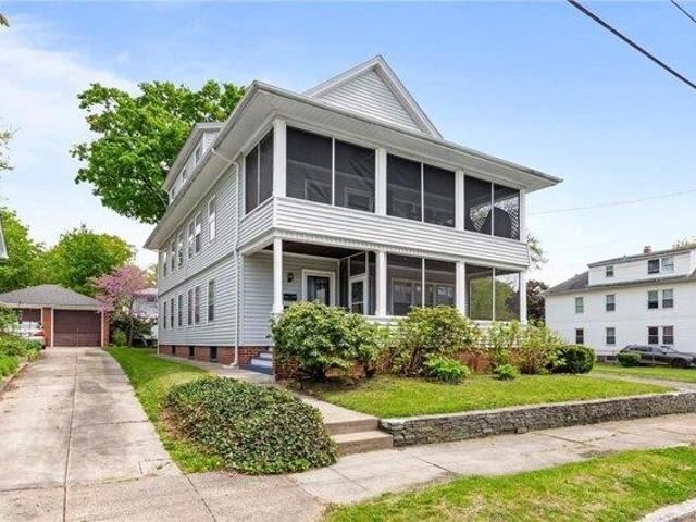 8 bedroom, Providence RI 02908 104831181