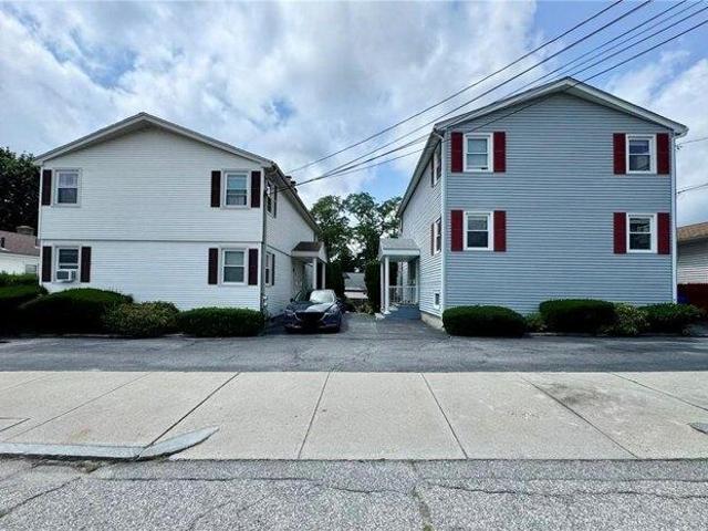 8 bedroom, Providence RI 02909 104568100