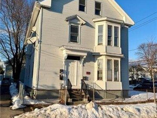 8 bedroom, Providence RI 02909 104569268