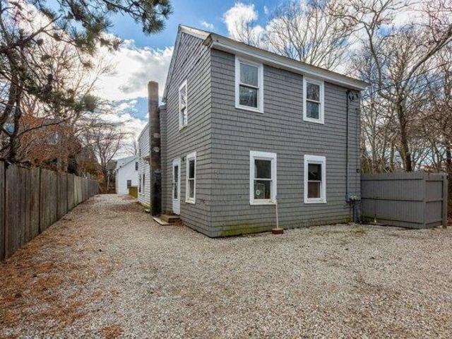 8 bedroom, Provincetown MA 02657 105107989