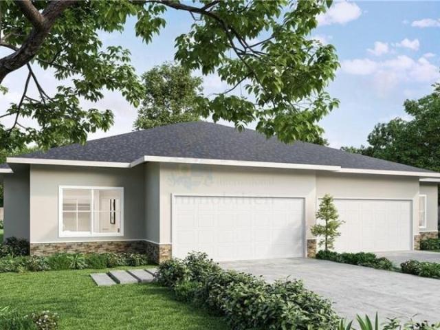 8 bedroom, Punta Gorda Vereinigte Staaten 33955 95902469