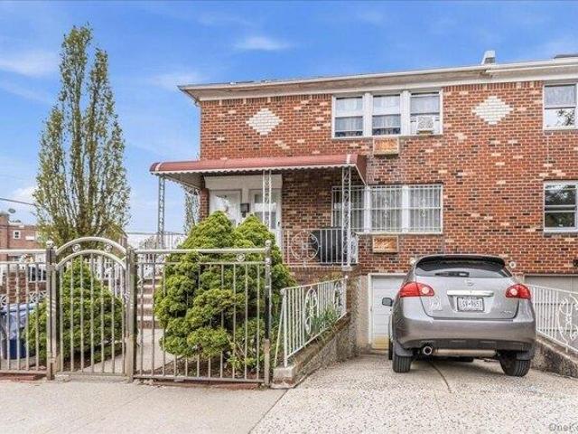 8 bedroom, Queens Village NY 11427 104905786