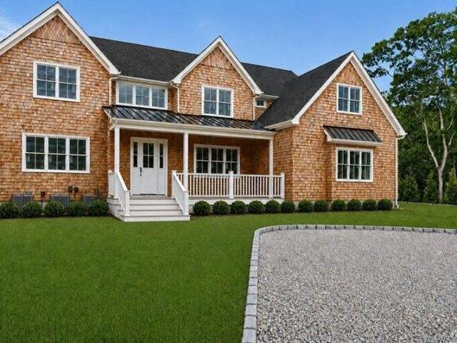 8 bedroom, Quogue NY 11959 103621459
