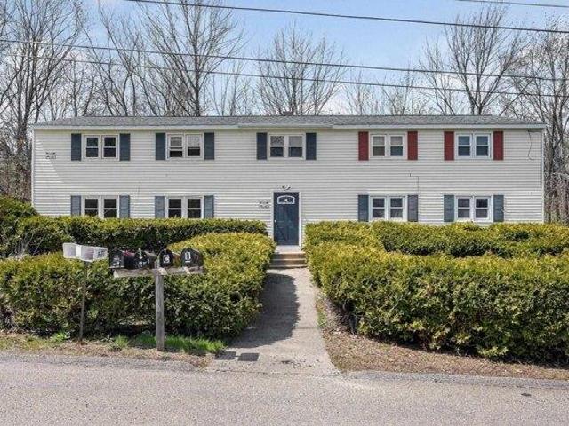 8 bedroom, Rochester NH 03867 102156481