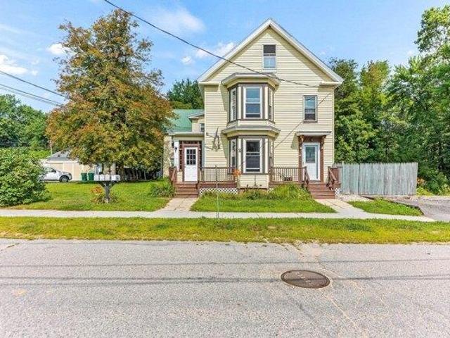 8 bedroom, Rochester NH 03868 104870359