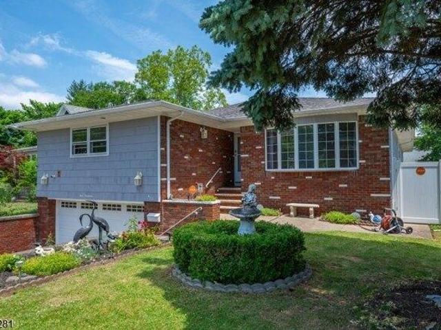8 bedroom, Rahway NJ 07065 104604224