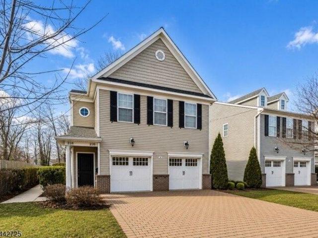 8 bedroom, Red Bank NJ 07701 103626881