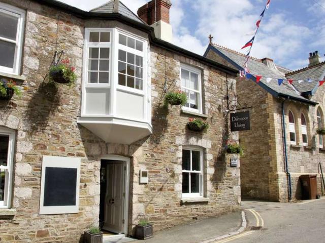 8 Bedroom Residential Development Commercial