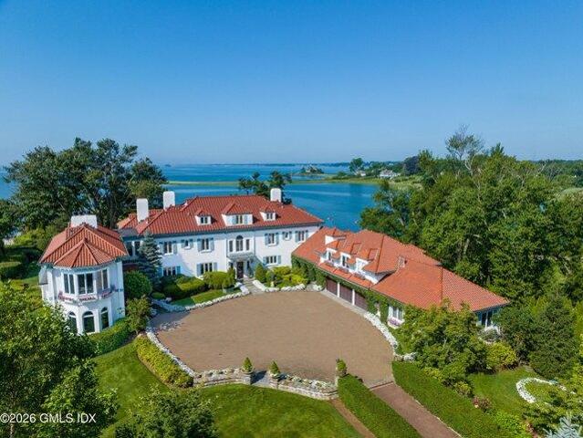 8 bedroom, Riverside CT 06878 104151563