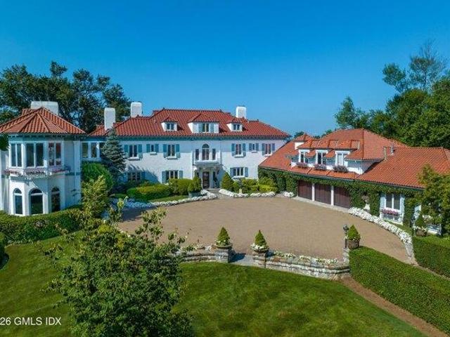 8 bedroom, Riverside CT 06878 105124139
