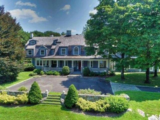 8 bedroom, Ridgefield CT 06877 101998302