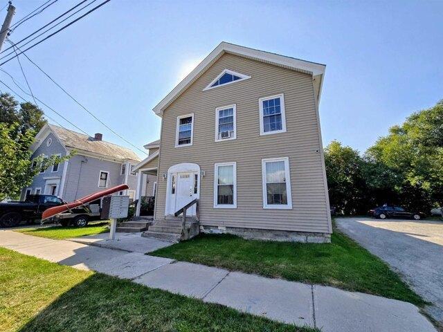 8 bedroom, Rutland VT 05701 102257490