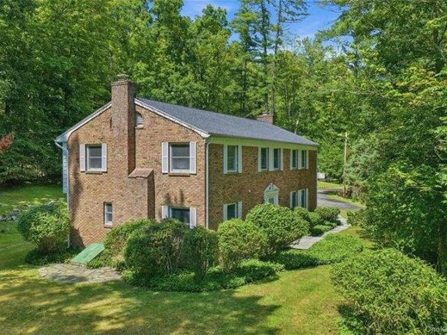 8 bedroom, Woodstock NY 12498 104904422